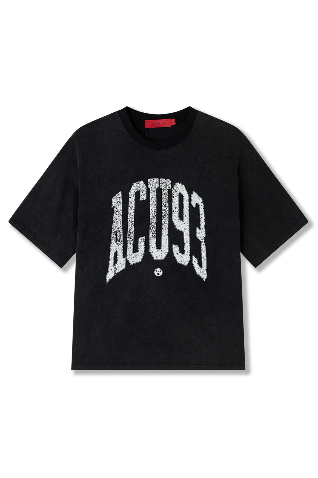 Acupuncture Official | The brand with the circle A is back