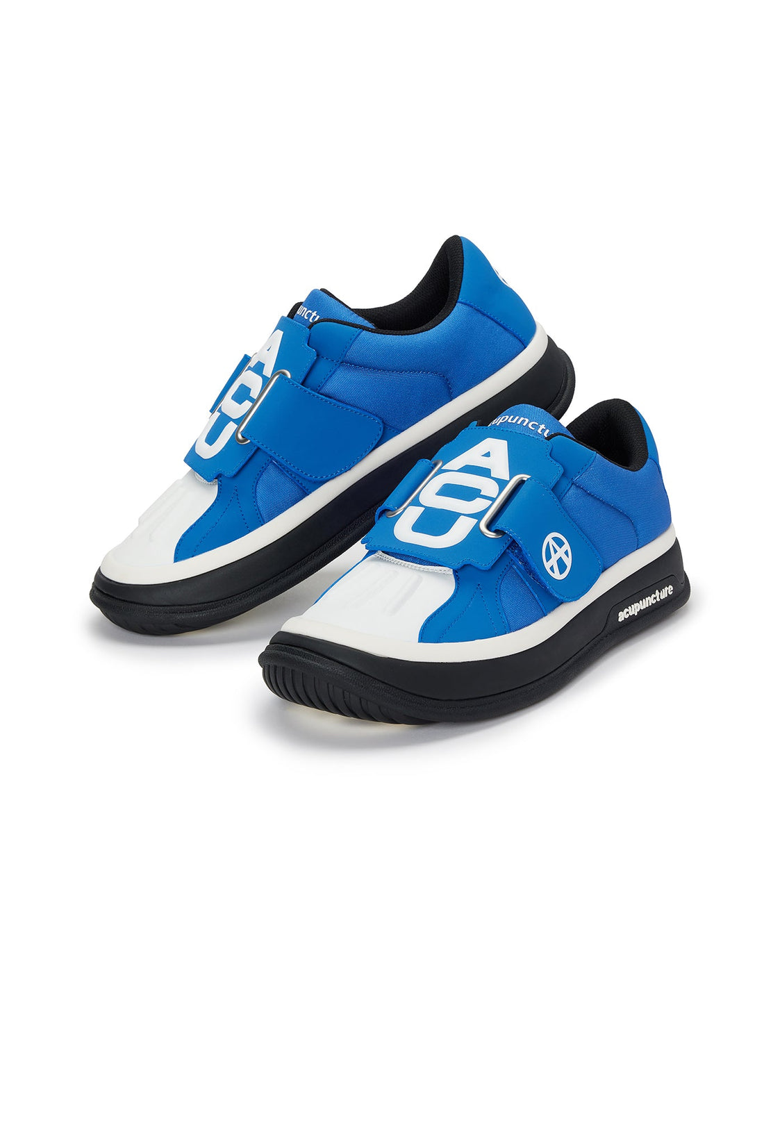 ACU AVA BLUE – Acupuncture