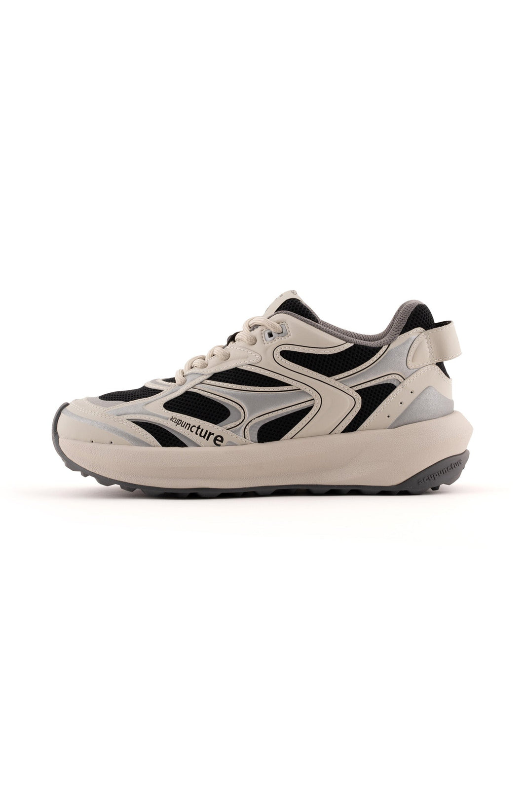 Acupuncture Official | The brand with the circle A is back