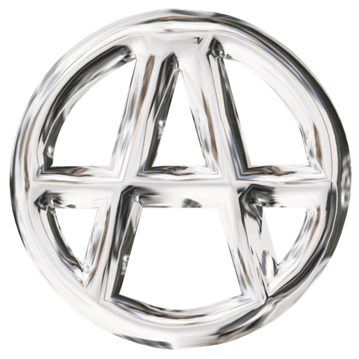 Acupuncture Official | The brand with the circle A is back