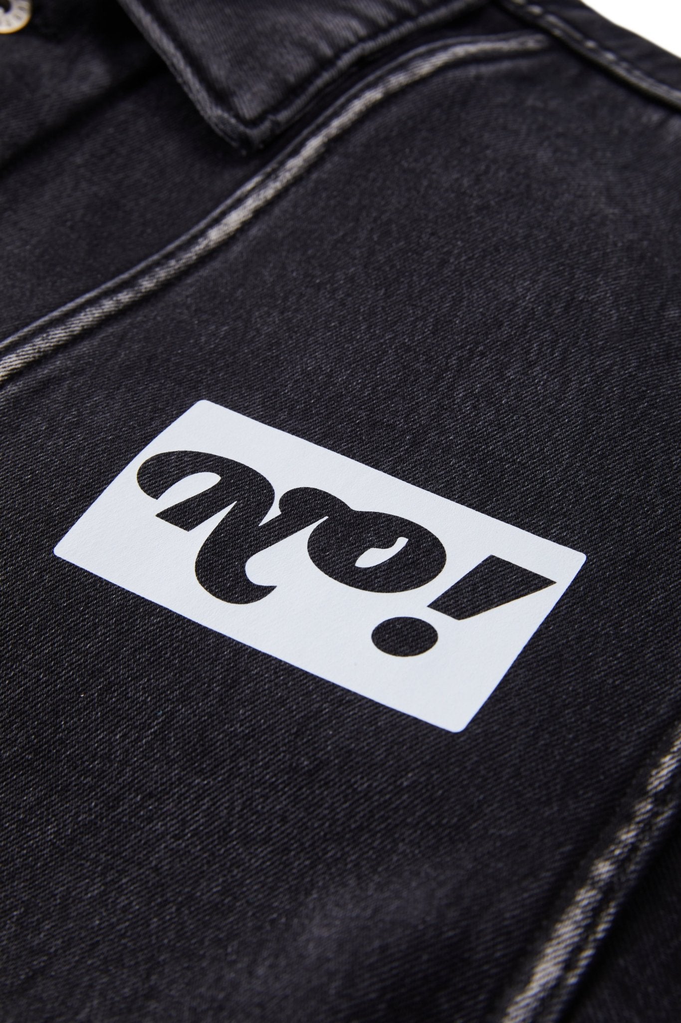 TEAM FRUIT JACKET BLACK – Acupuncture